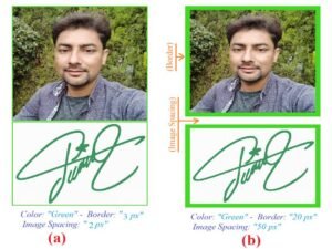 Merge JPG Files into a Single JPG Online!